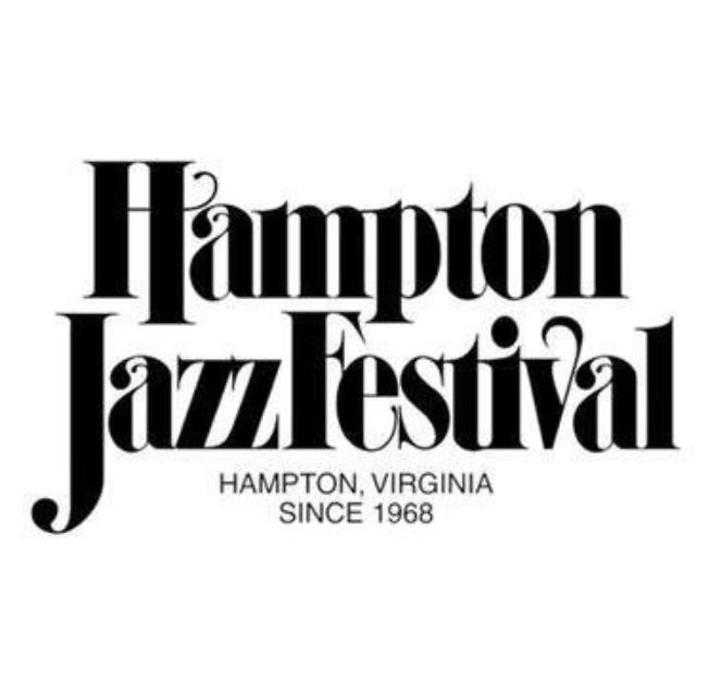 Hampton Jazz Festival 2026 - Lineup, Schedule, Map & Friends