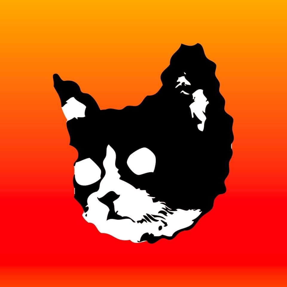 Camp Flog Gnaw 2025 - Lineup, Schedule, Map & Friends