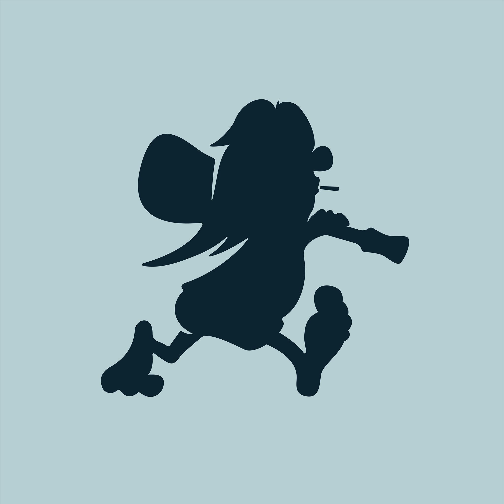 Smukfest 2026 - Lineup, Schedule, Map & Friends