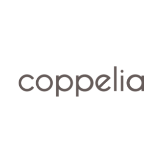 Descuento clientes Banco Ripley, Coppelia - 30% dcto