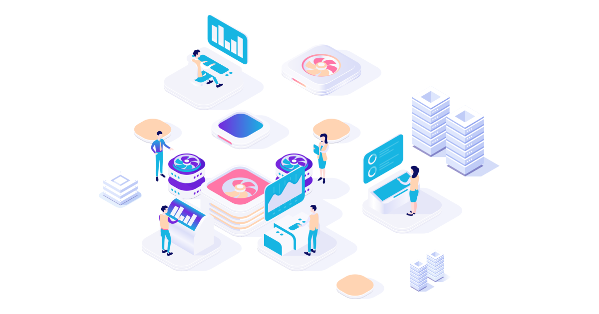 Batchy - The Cheapest Crypto Bridge