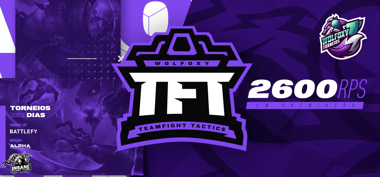 Browse League of Legends Tournaments in Brazil on Battlefy