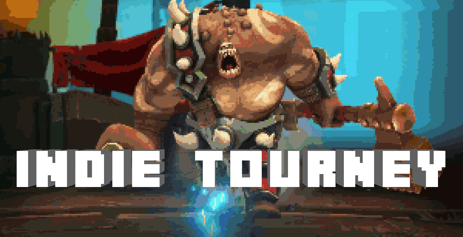 Battlefy | Find and Organize Esports Tournaments