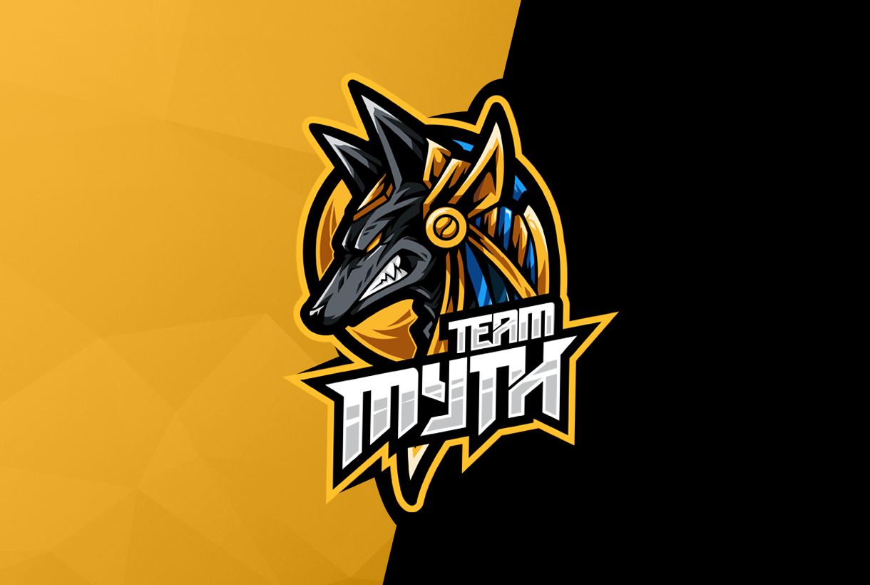 Browse Fortnite Tournaments on Battlefy