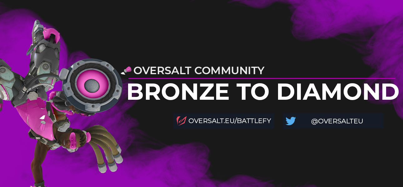 Battlefy | Find and Organize Esports Tournaments