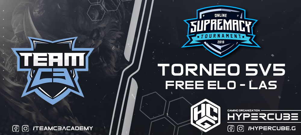 Battlefy | Find and Organize Esports Tournaments