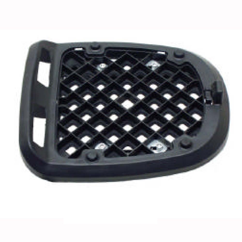 Ventura Astro 32L Top Box