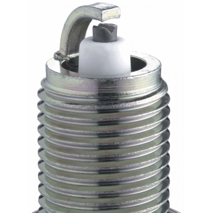 NGK 1233 BPR5EY V-Power Spark Plug