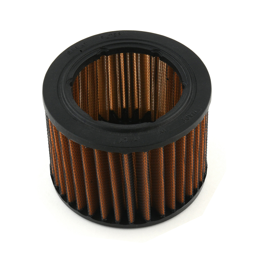 Sprint Filter P08 BMW R 1100 / 1150 / GS / R / RS / RT Air Filter