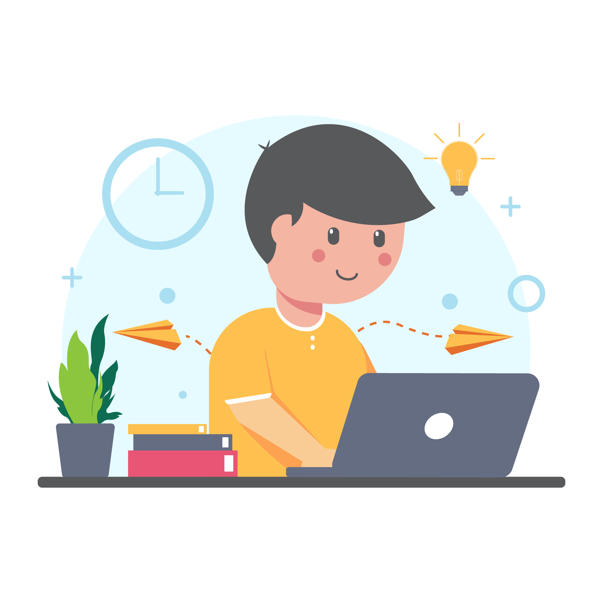 Vivek563 (Vivek Maurya) · GitHub