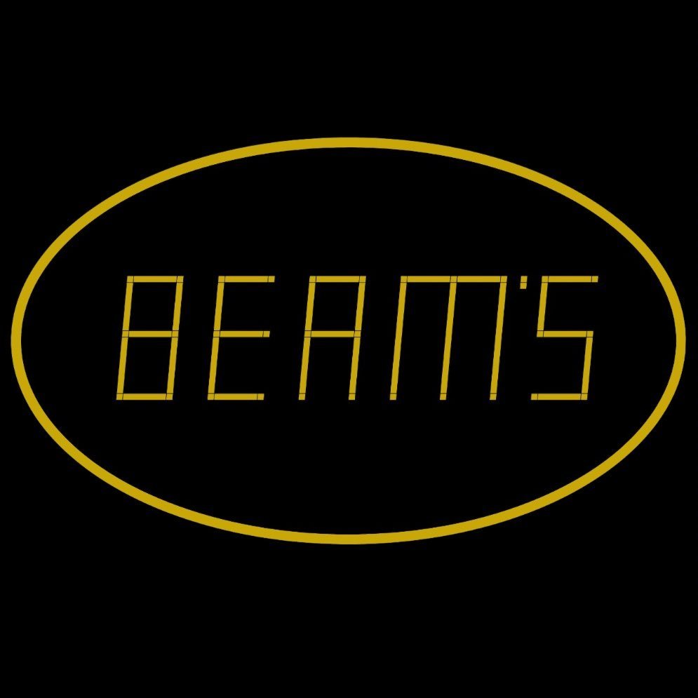 BEAM'S Coffee Shop