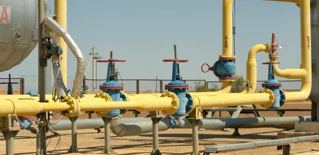 Pakistan has re-opened negotiations with ... - Be Pakistani