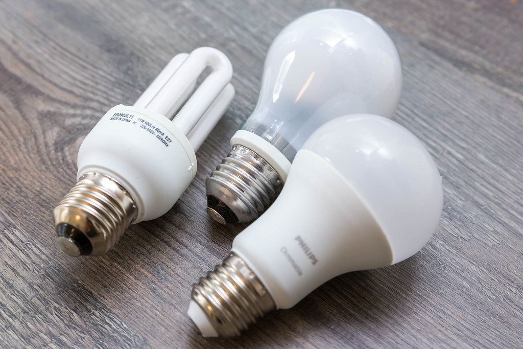 Philips Next Generation LED Bulbs Have a ... - Be Pakistani