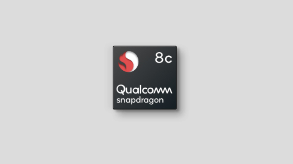 The Snapdragon 898 will have a 3.09GHz cl... - Be Pakistani
