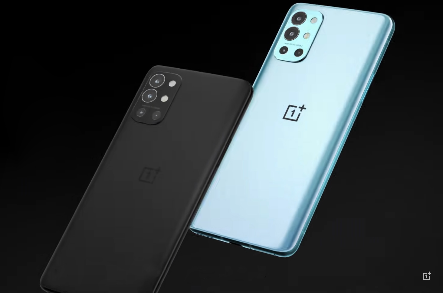 The OnePlus R is an entry-level flagship ... - Be Pakistani