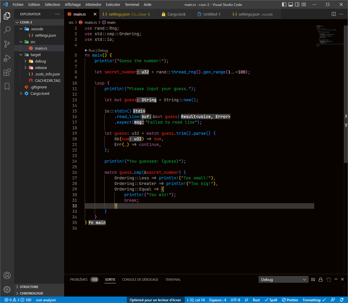 GitHub - sosso21/preference-workspace