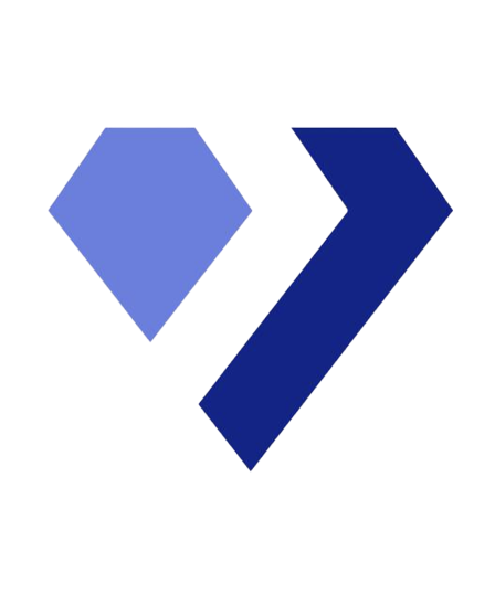 GitHub - Myriuss/Hera GitHub - Myriuss/Hera