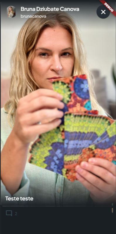 GitHub - enoar/meu-atendimento