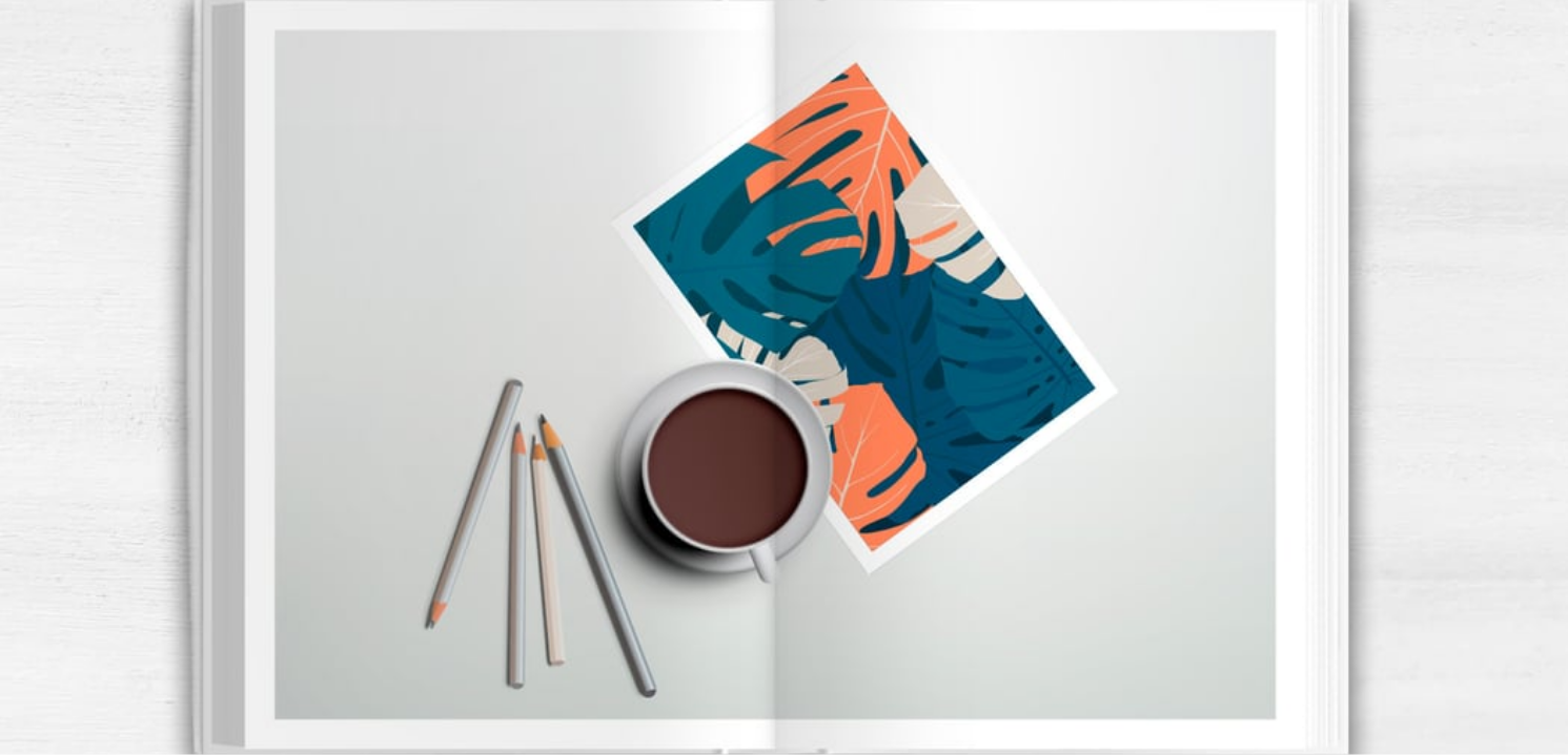 Enhancing Visual Appeal