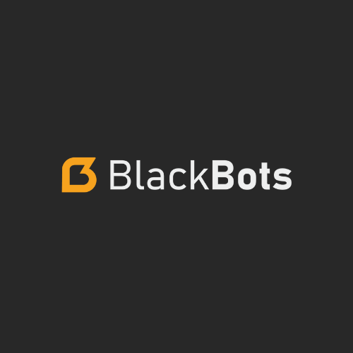 BlackBots