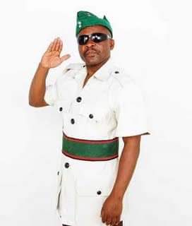 Dr. Michael Usi: A Multifaceted Leader Dedicated to Malawi’s Progress