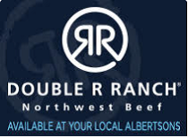 Boise Trails Challenge