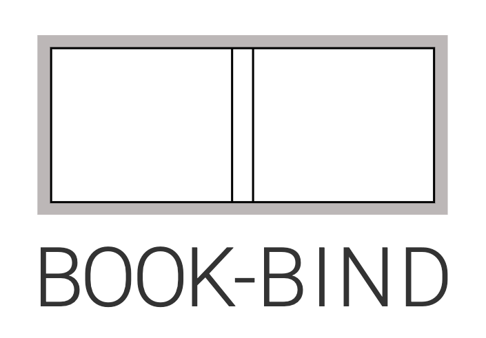 Spine Calculator | BOOK-BIND
