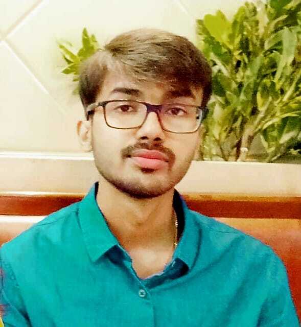 Python Django Roadmap