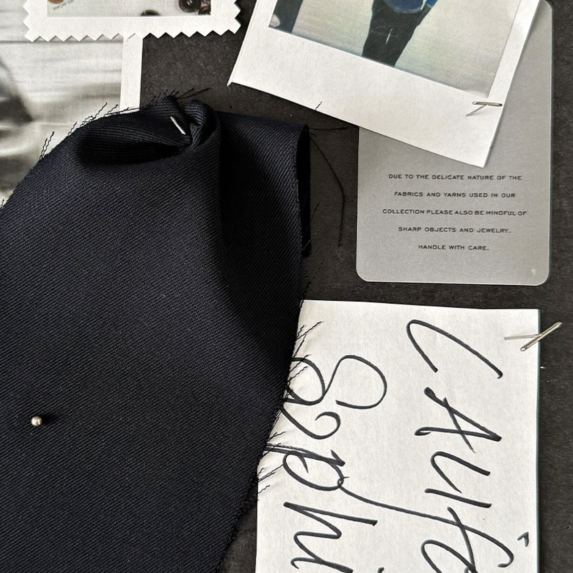 A.L.C. Jobs | Brobston Group