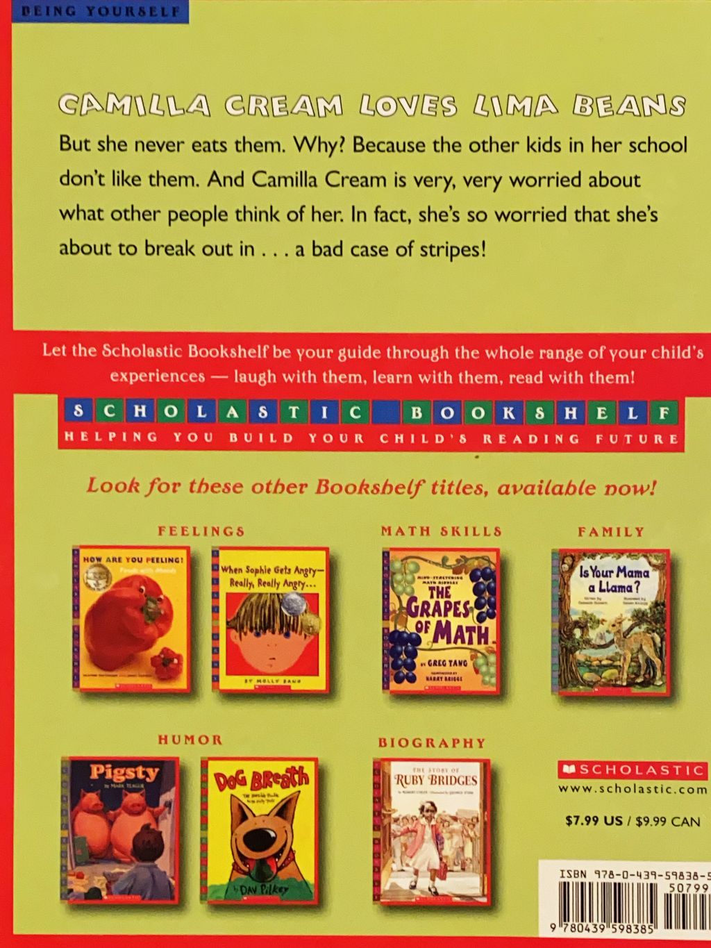 How To Make Your Book s Back Cover Copy Stand Out how-to-make-your-book-s-back-cover-copy-stand-out