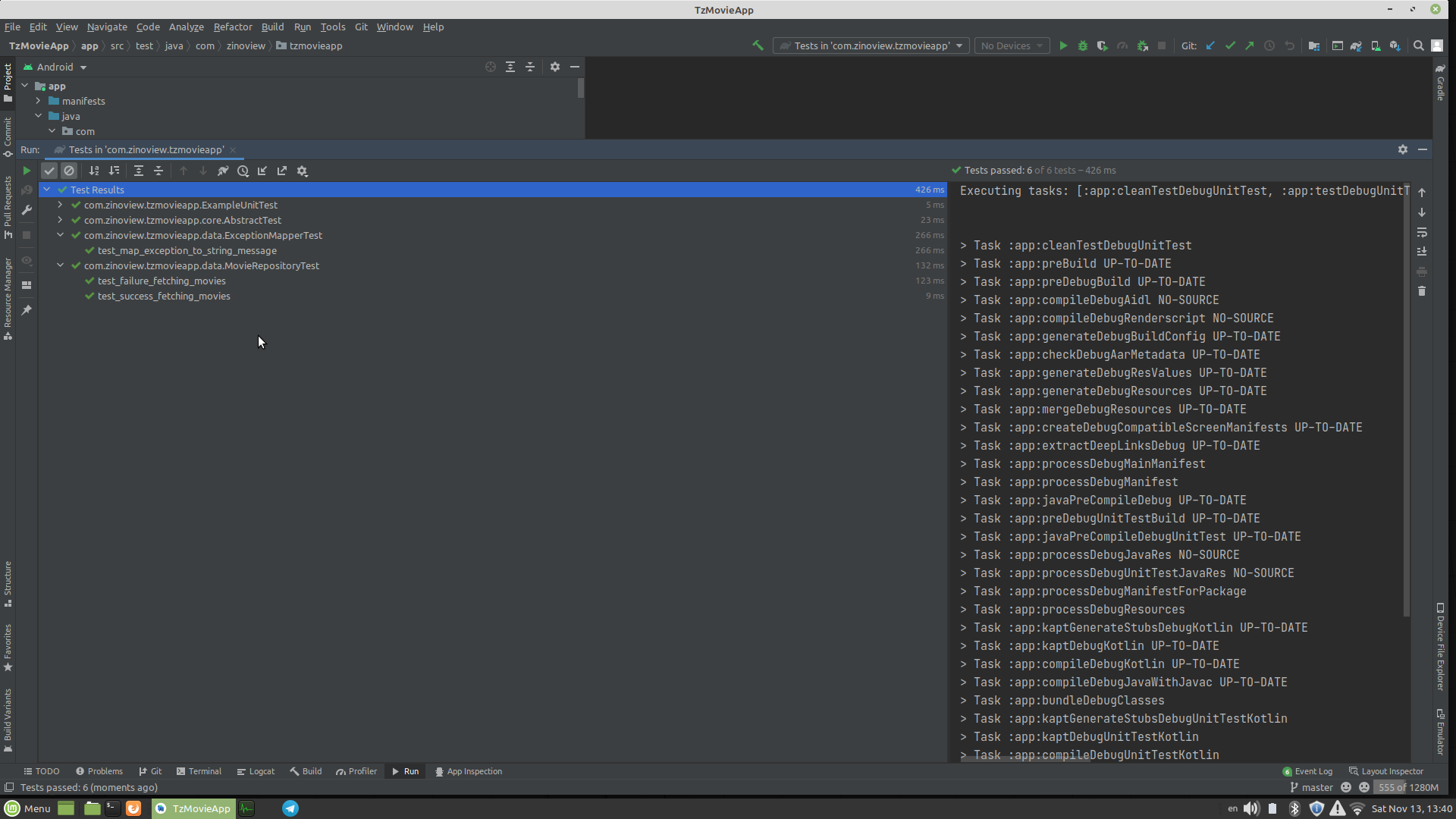 GitHub - KostyaGig/TzMovieApp