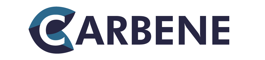 Carbene Care