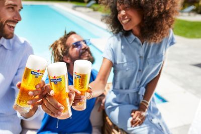 Explore Your Future with HEINEKEN’s Global Graduate Program | APAC ...