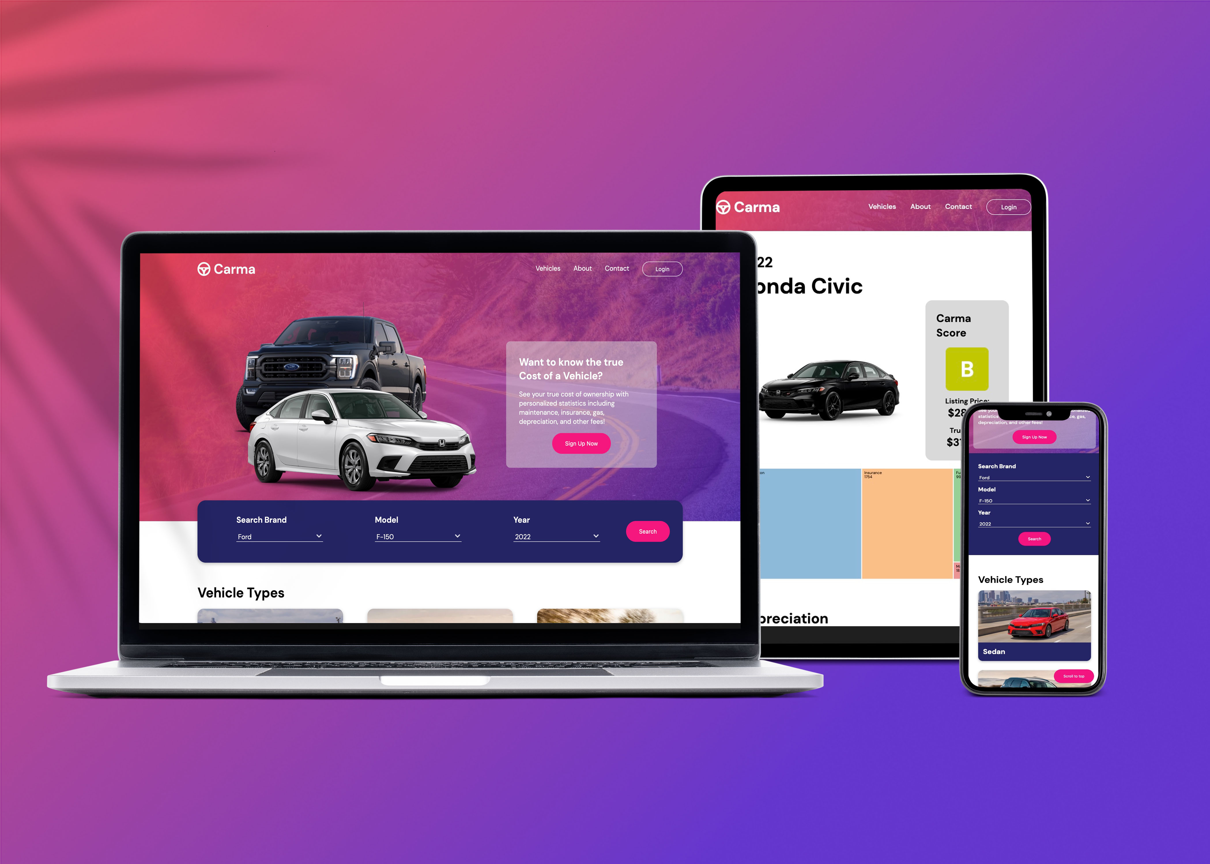 Nicholas Huynh | Full Stack Developer Nicholas Huynh | Full Stack Developer