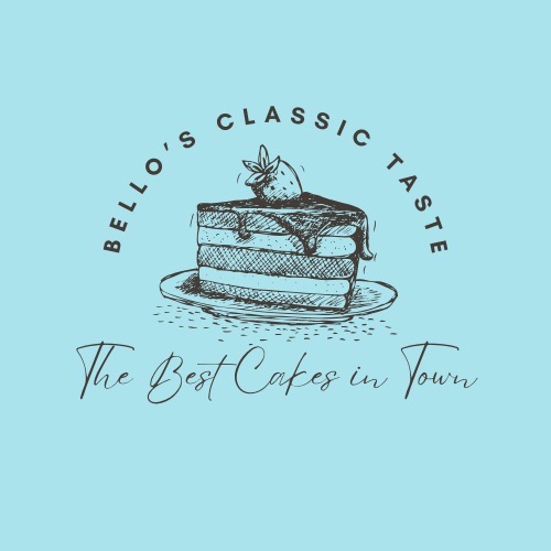 Bello's Classic Taste