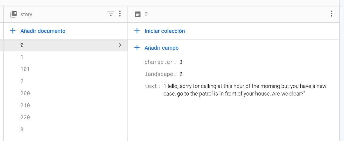 Castle Fortress | Devpost