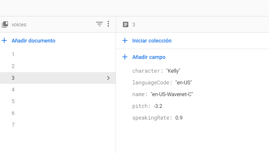 Castle Fortress | Devpost