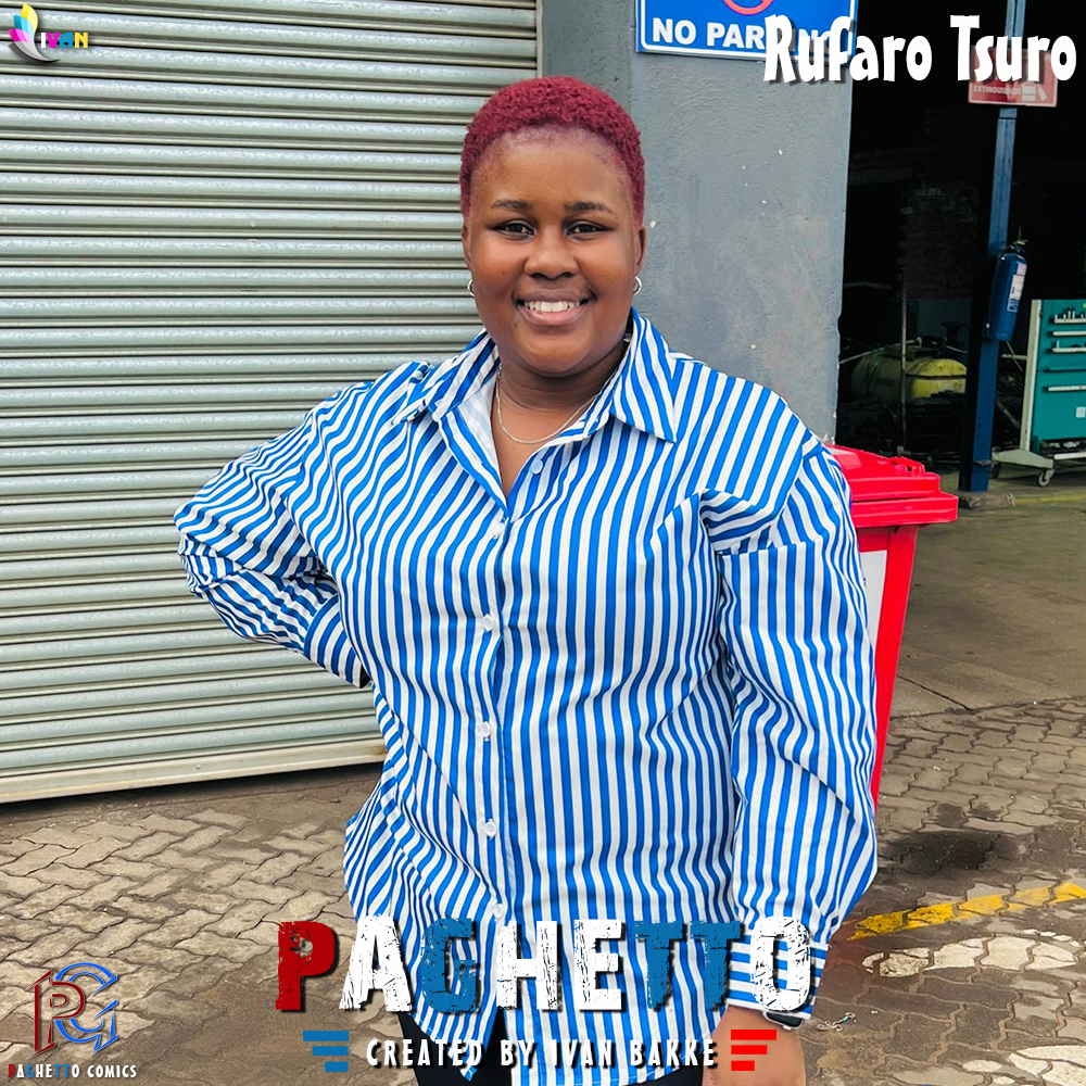 Crazy Creative Minds Tv