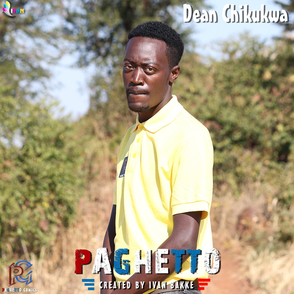 Crazy Creative Minds Tv