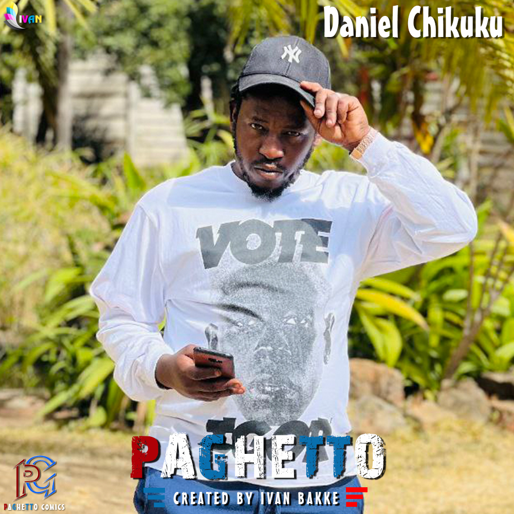 Crazy Creative Minds Tv