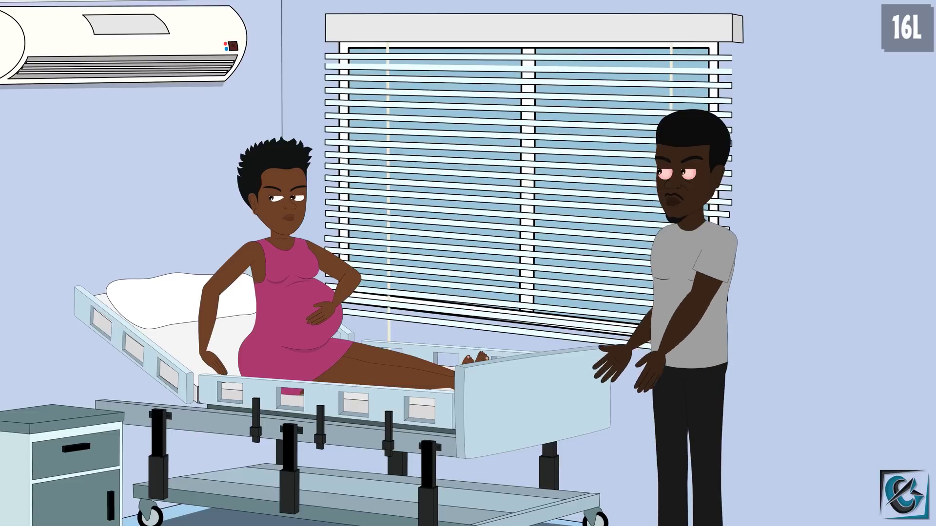 Crazy Creative Minds Tv