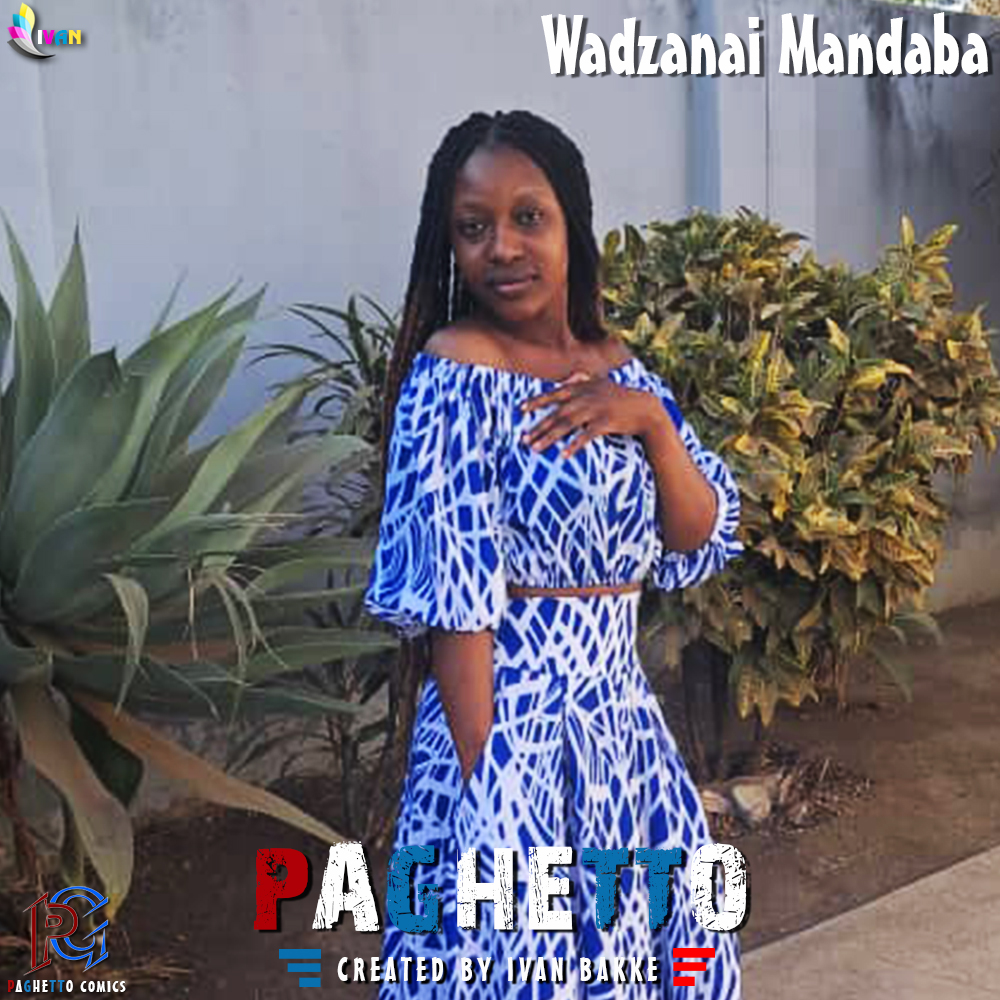 Crazy Creative Minds Tv