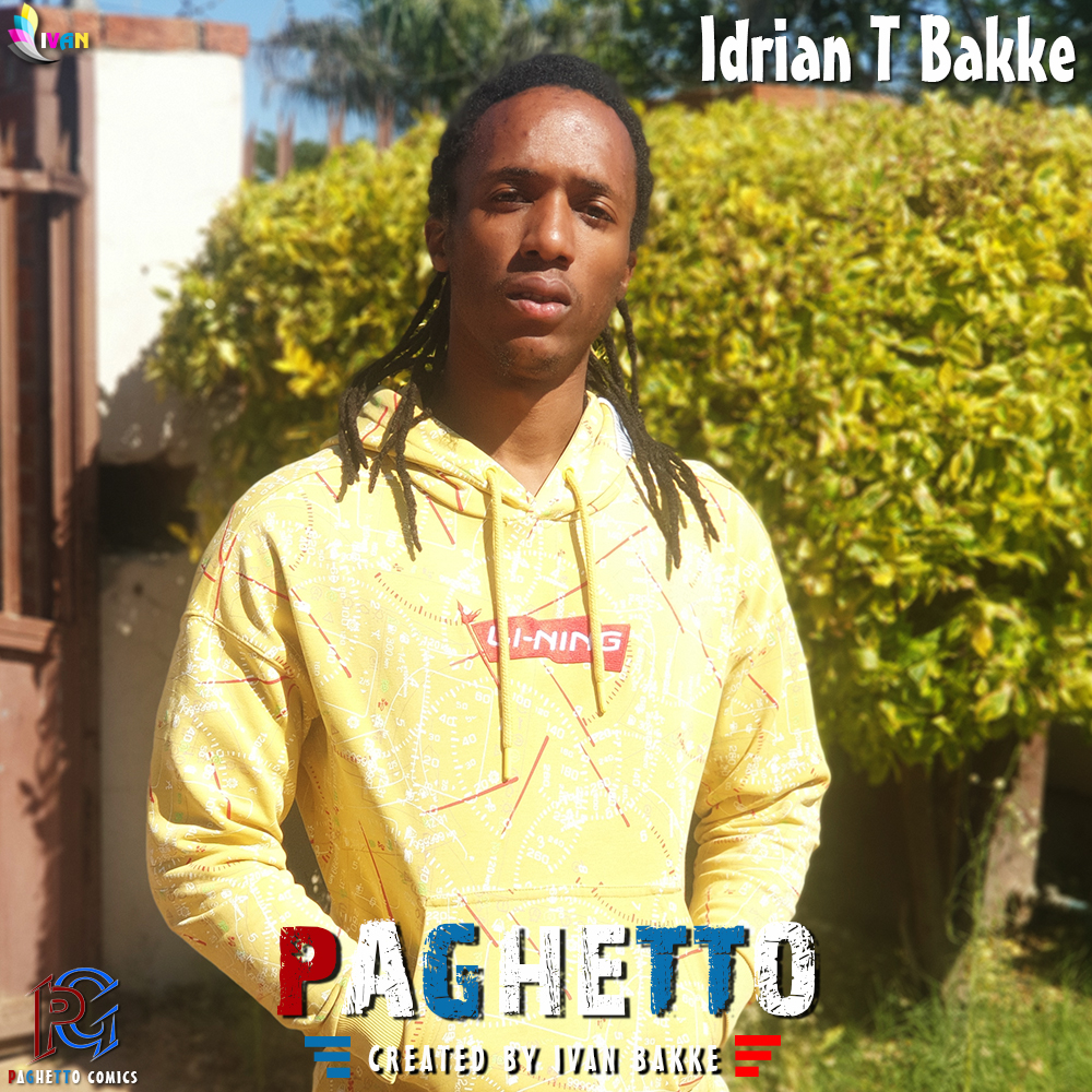 Crazy Creative Minds Tv