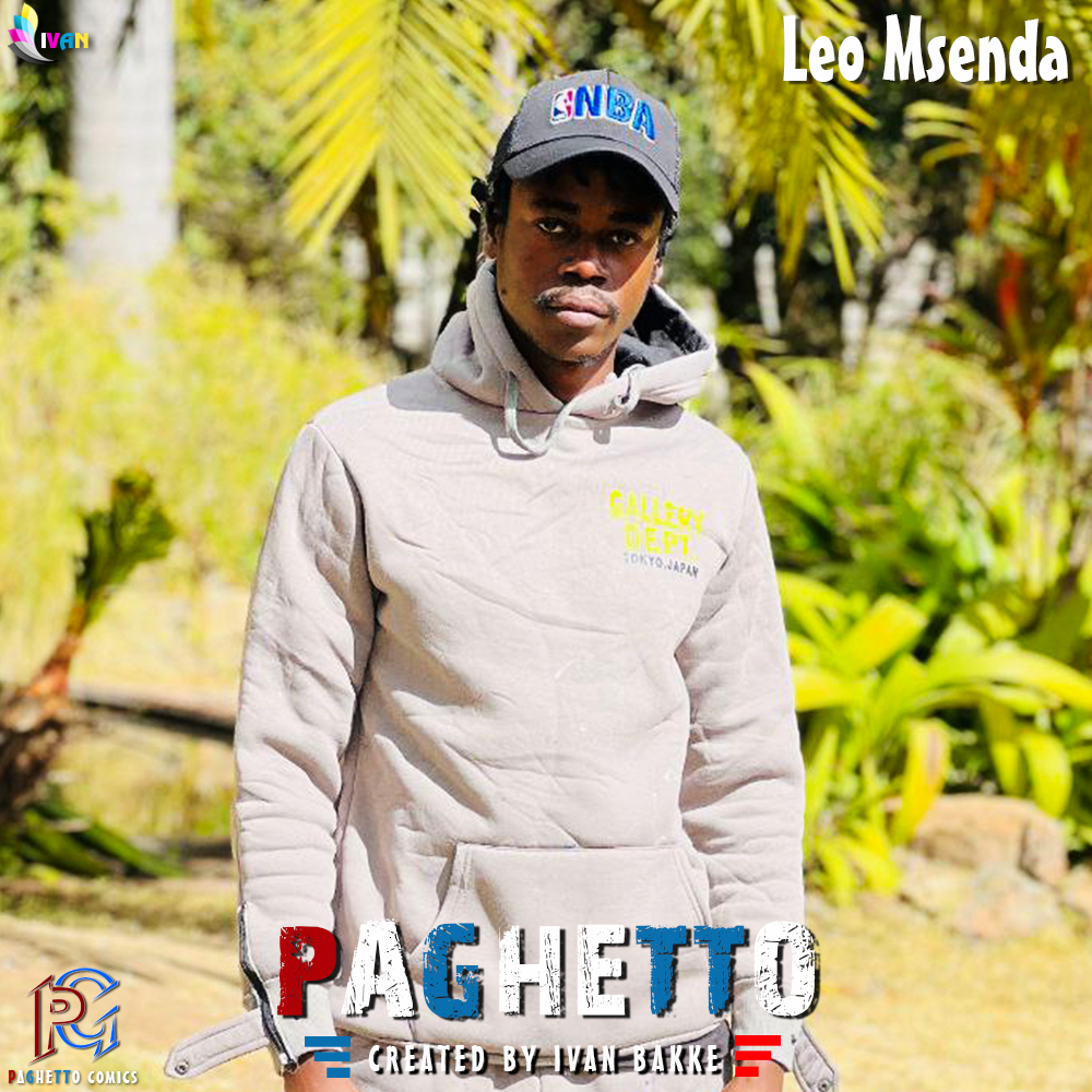 Crazy Creative Minds Tv