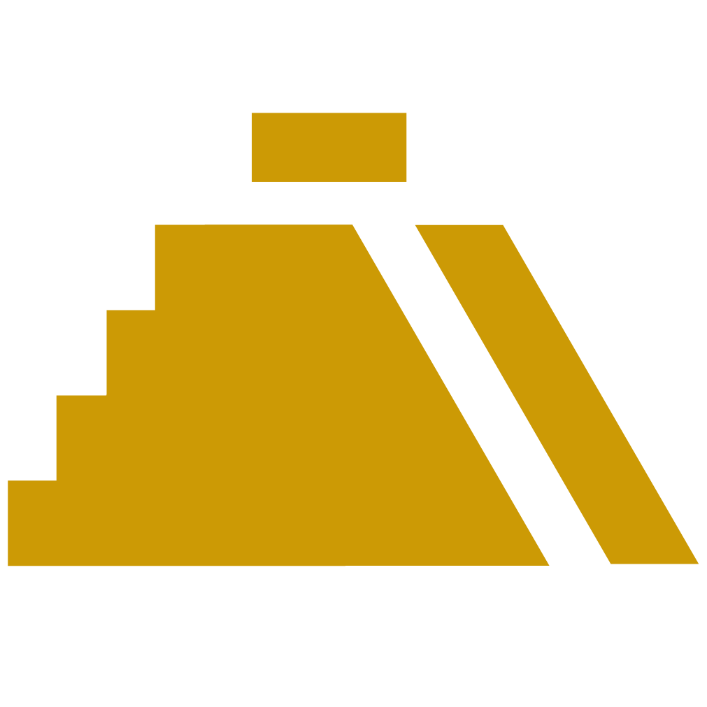 Las 5 mejores playas cerca de Mérida: tu oasis en el Golfo de México ...