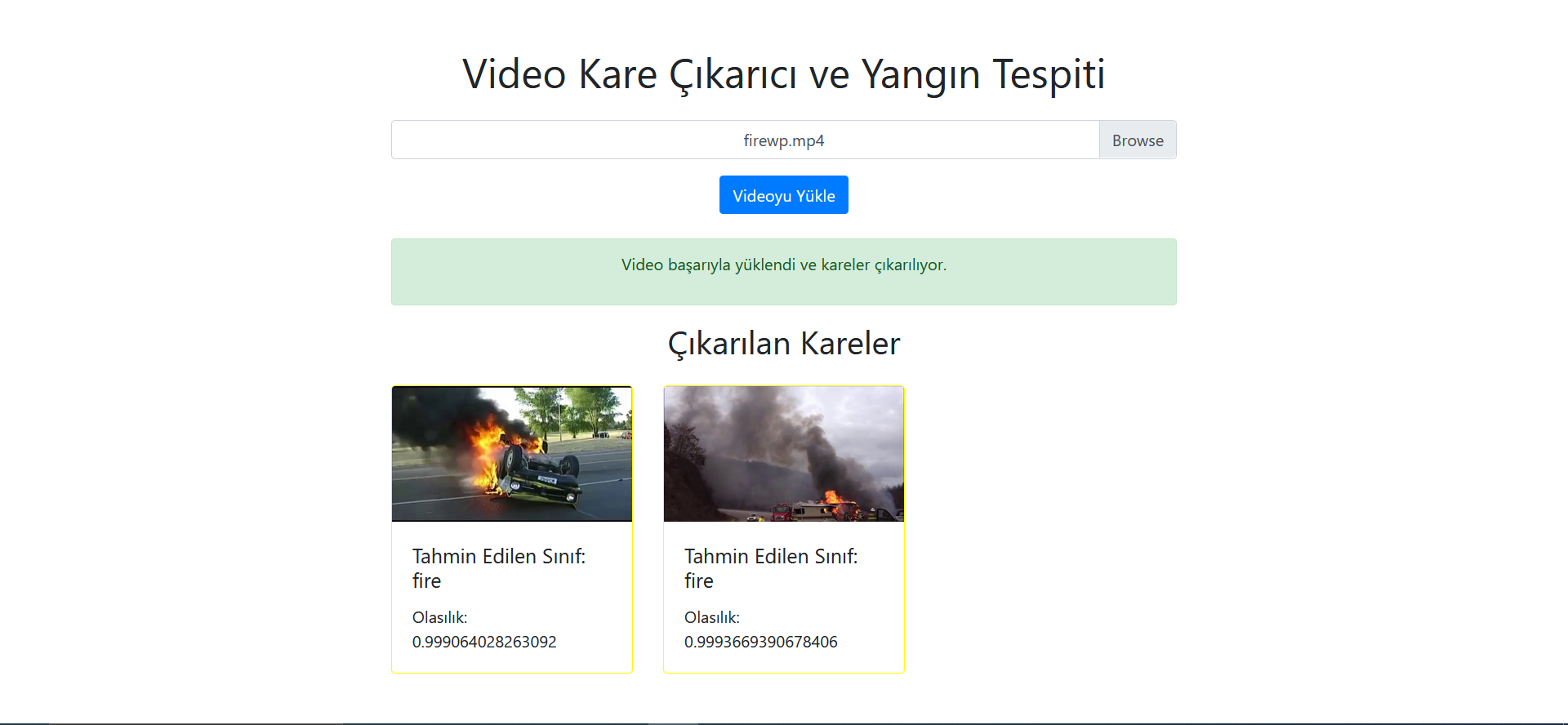 GitHub - sudectn/Fire-Detection-System-for-Tersan: This repository contains a comprehensive fire ...