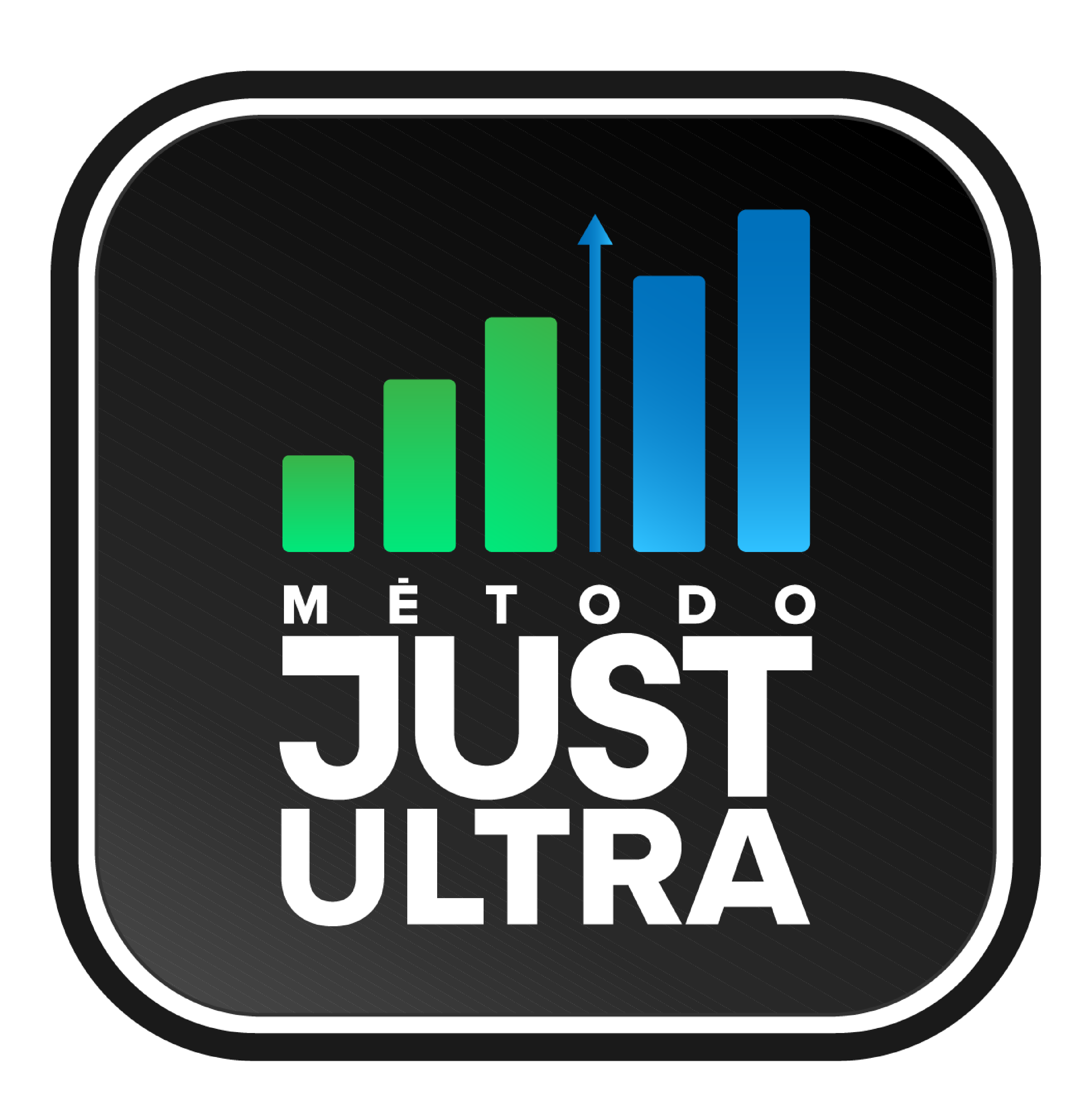 Formação Trader Estrategista | Traders House | Traders House