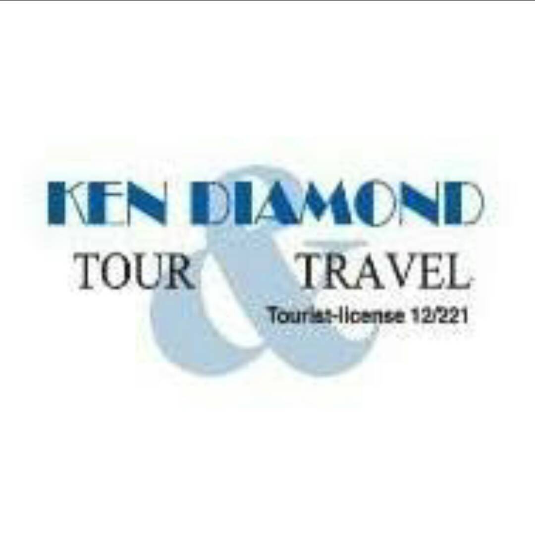 Contact Us - Ken Diamond Tour & Travel Hua Hin in Thailand - Hua Hin ...