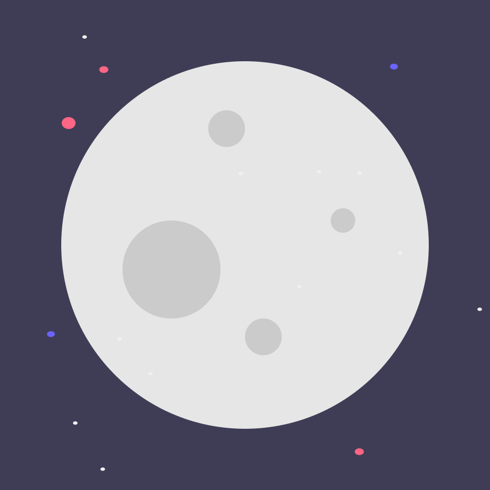 MoonIcon.png?alt=media&token=71ebd6c6-330d-48c2-87d9-f74395af2007