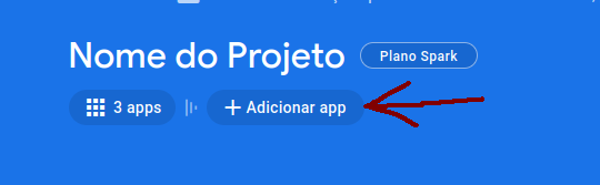 GitHub - Vet0r/Flutter-Login-screen: A flutter login screen made with ...